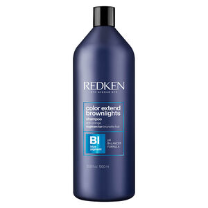 Redken | Pro-Duo