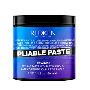 Redken | Pro-Duo