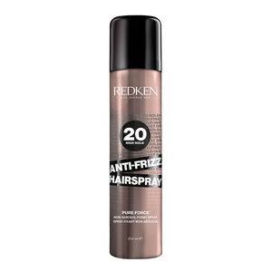 Redken | Pro-Duo