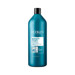 Redken | Pro-Duo