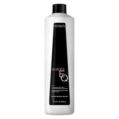 Redken | Pro-Duo