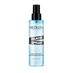 Redken | Pro-Duo