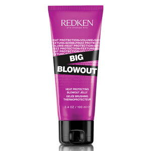 Redken | Pro-Duo