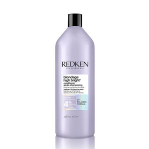 Redken | Pro-Duo