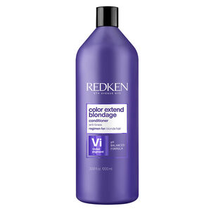 Redken | Pro-Duo