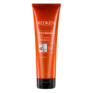 Redken | Pro-Duo