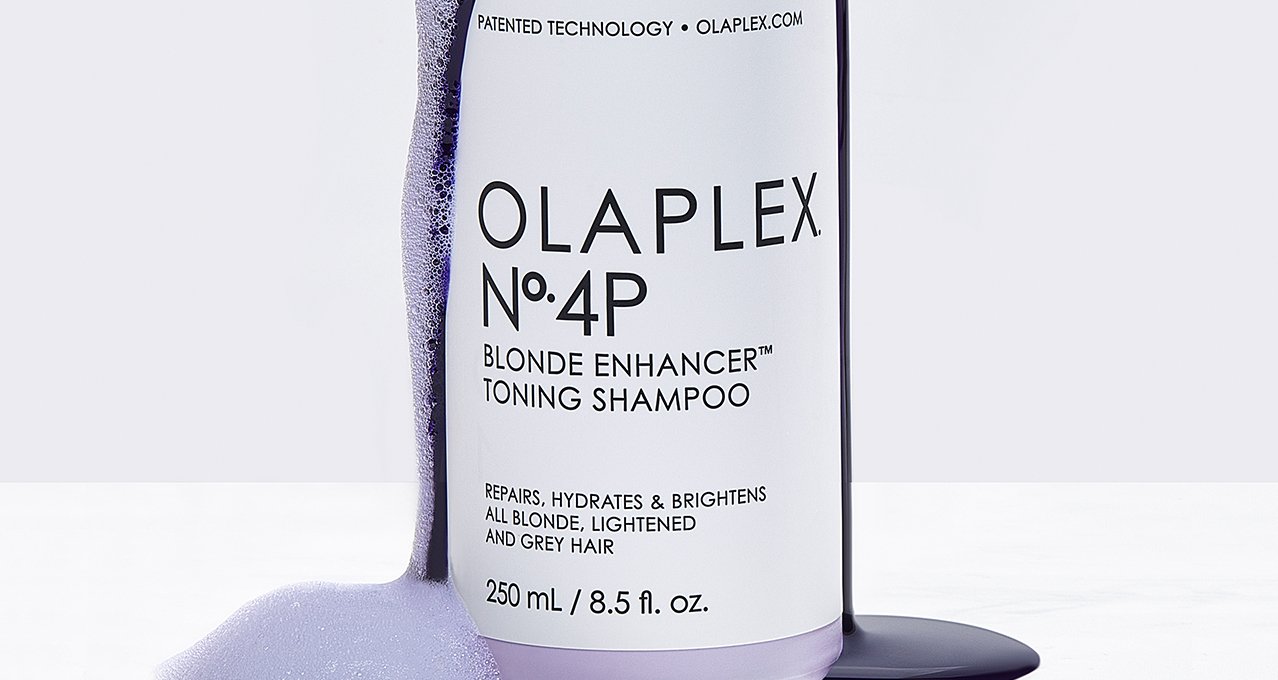 Was ist & Wie funktioniert Olaplex | Olaplex Guide | Pro-Duo